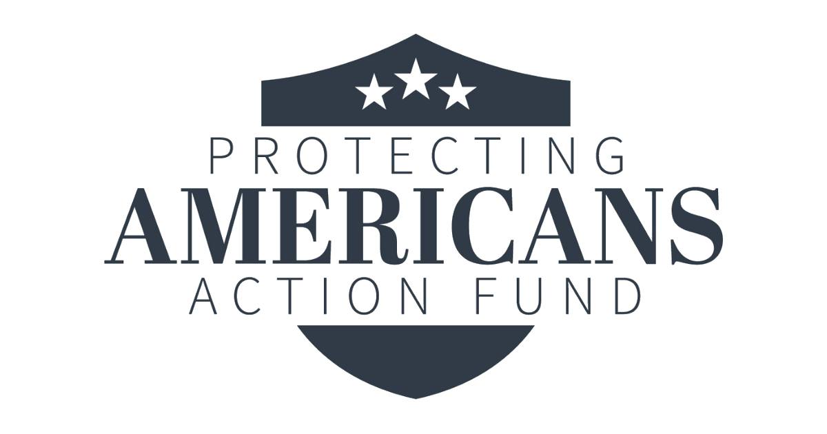 Bill Barr, George P. Bush Join Organization Focused On Electing ...